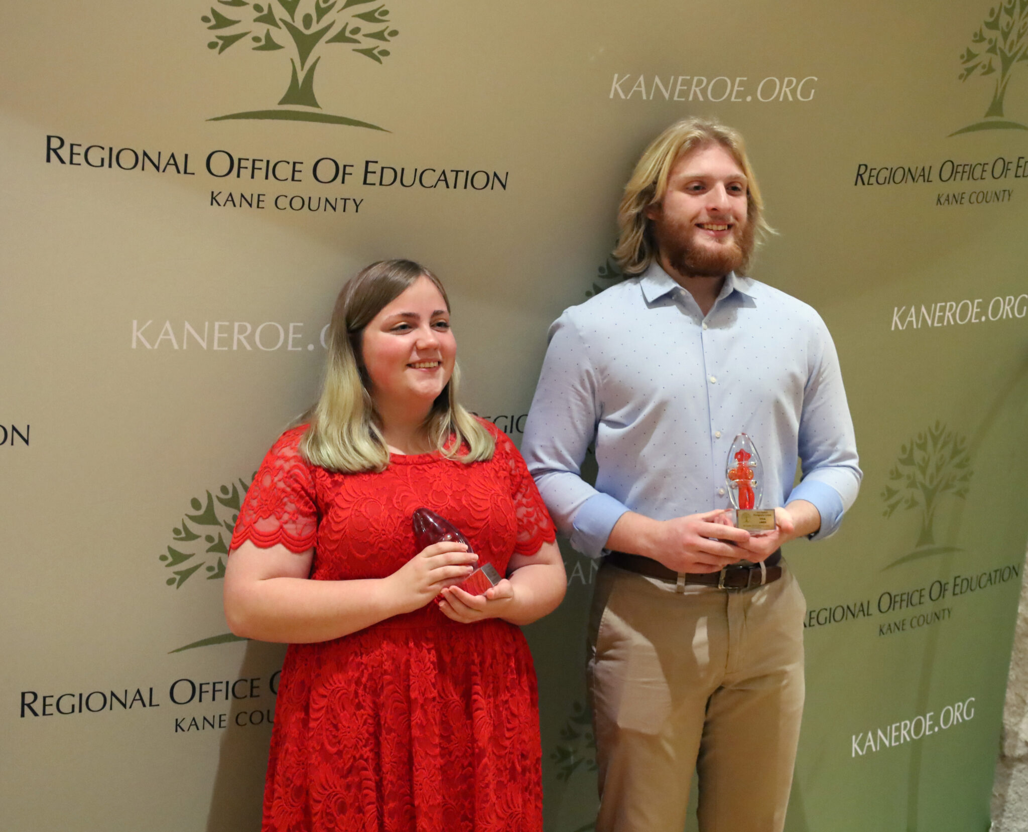 ROE Celebrates the Arts with Photo Contest Reception and Awards ...