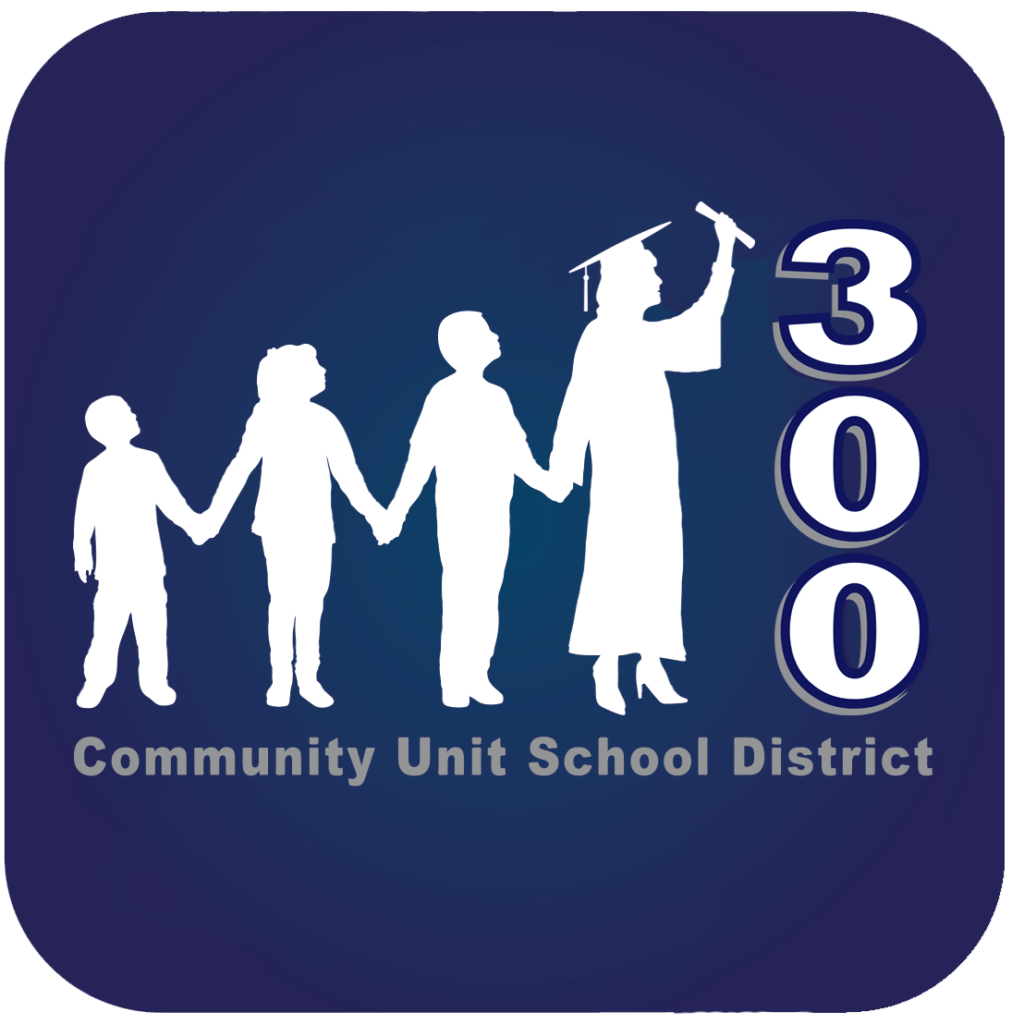 Kane ROE – Lead. Assist. Inspire.