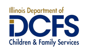 Mandated Reporter Training – Kane ROE