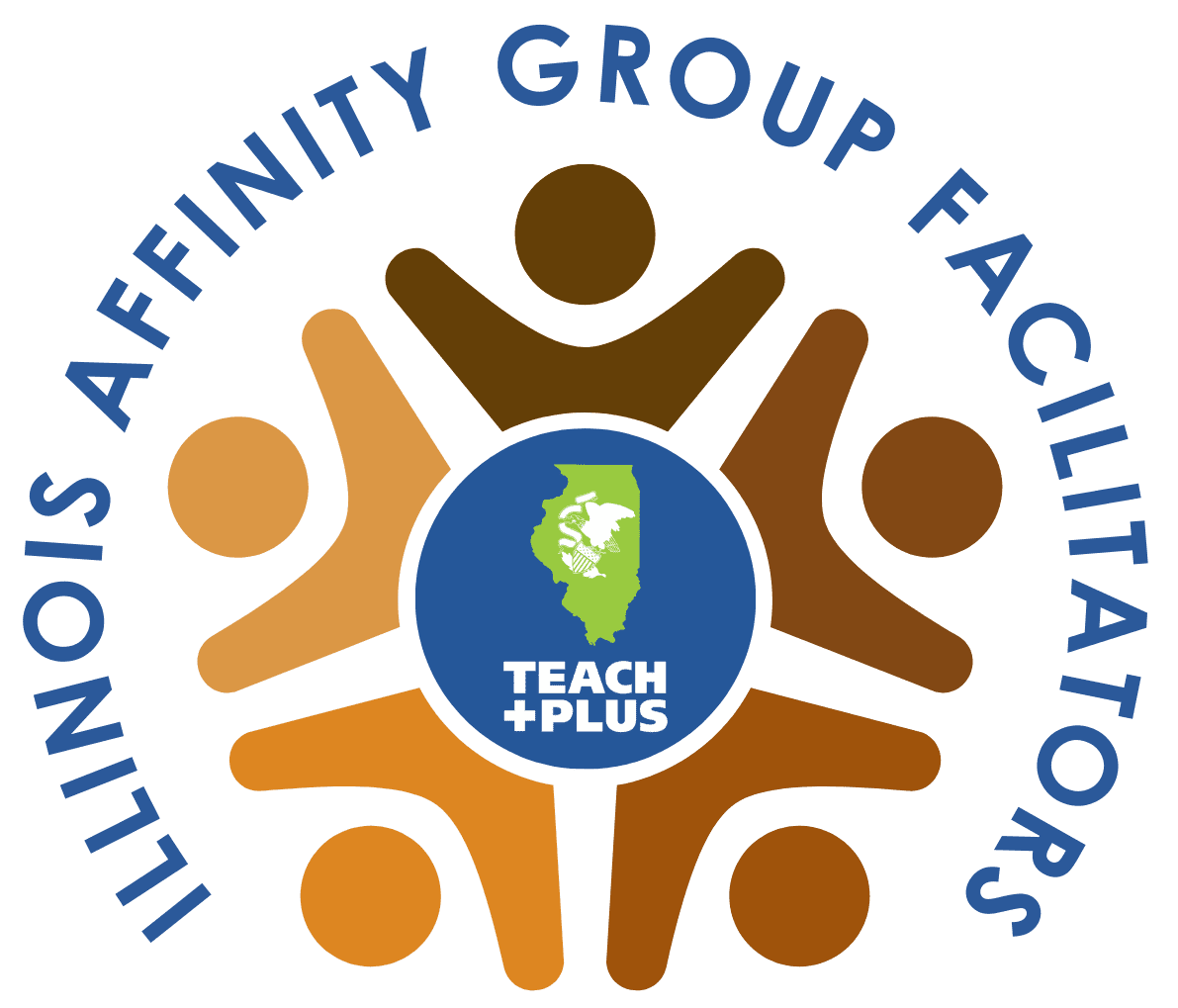 Affinity Groups – Kane ROE