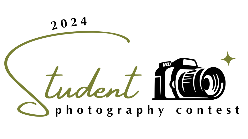 Student Photography Contest – Kane ROE