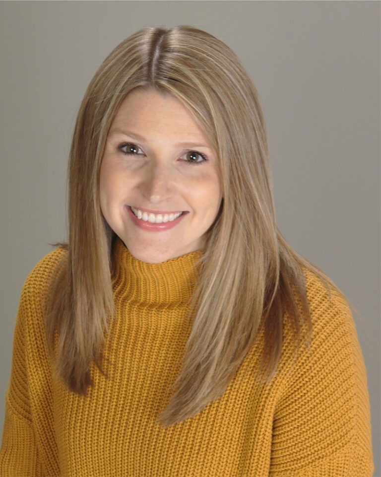 Lindsay Zilly – Kane ROE