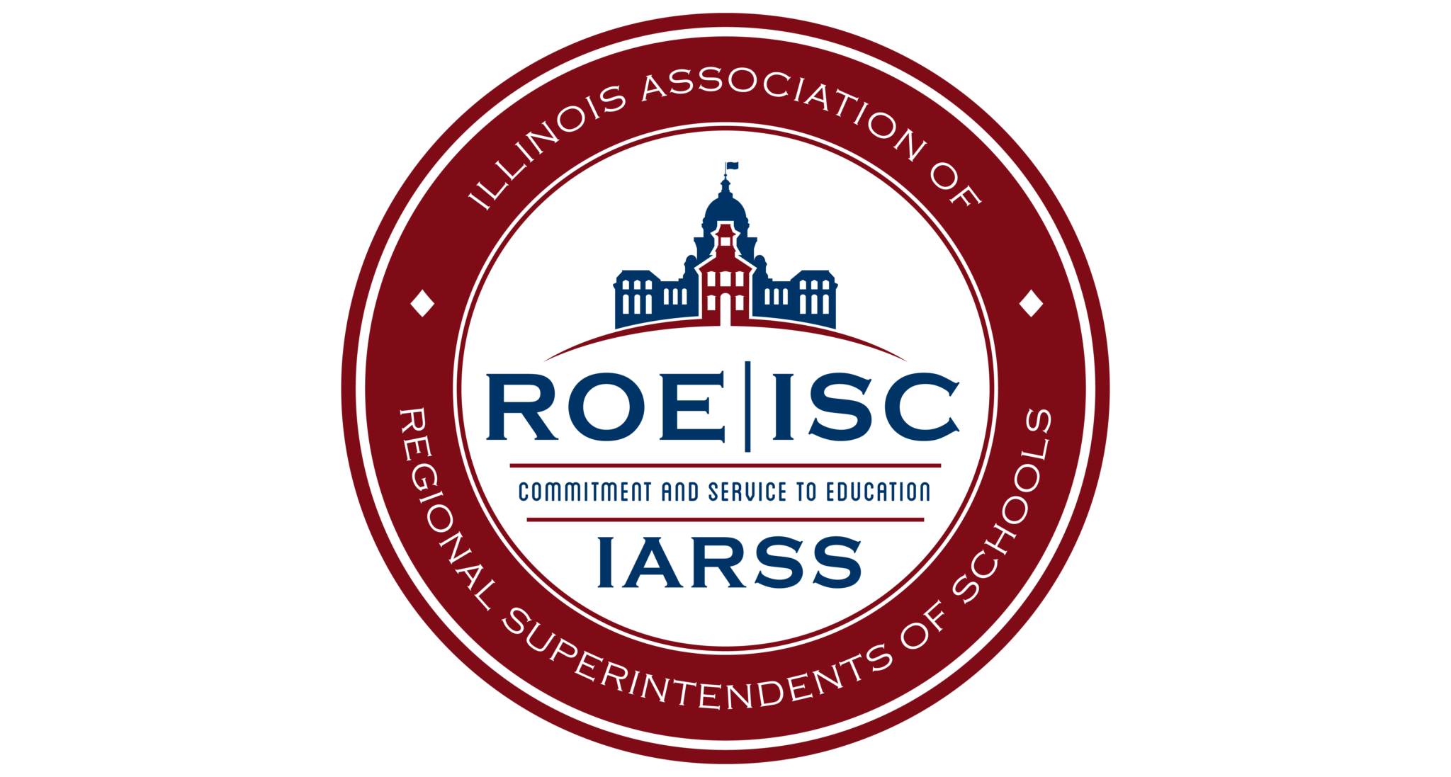 ROE Vacancies – Kane ROE