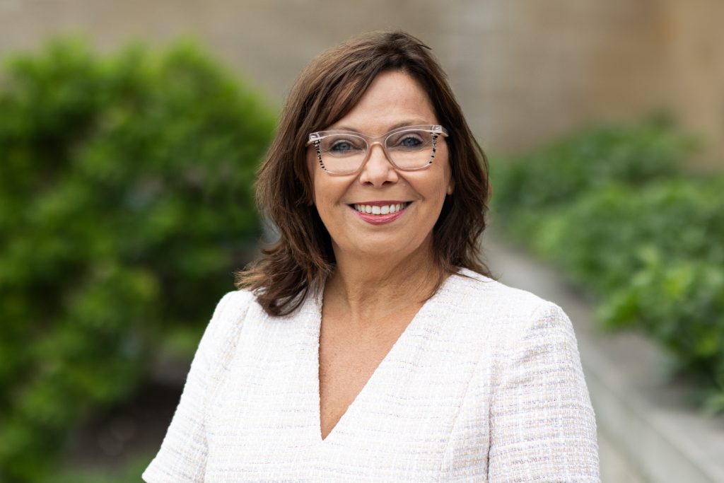 Kane County ROE announces changes to leadership team – Kane ROE