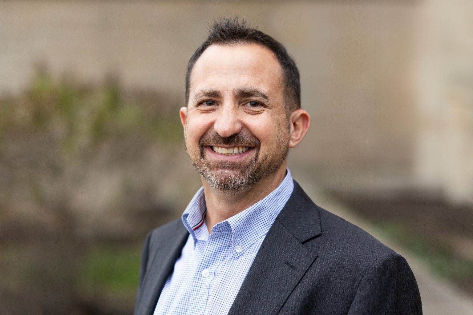 Kane County ROE announces changes to leadership team – Kane ROE