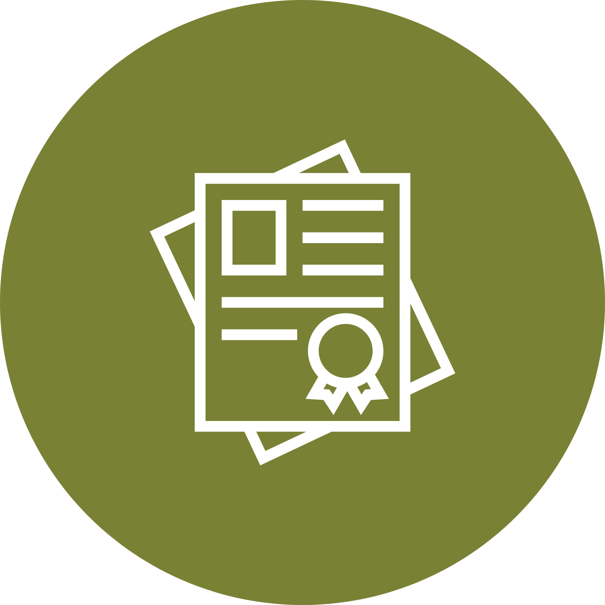 Kane ROE – Lead. Assist. Inspire.