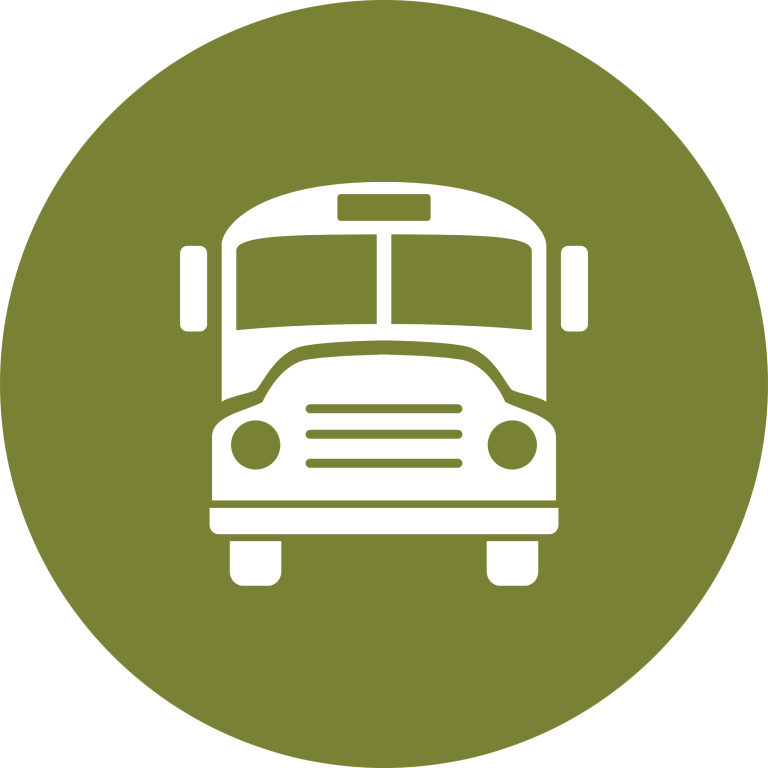 Kane ROE – Lead. Assist. Inspire.