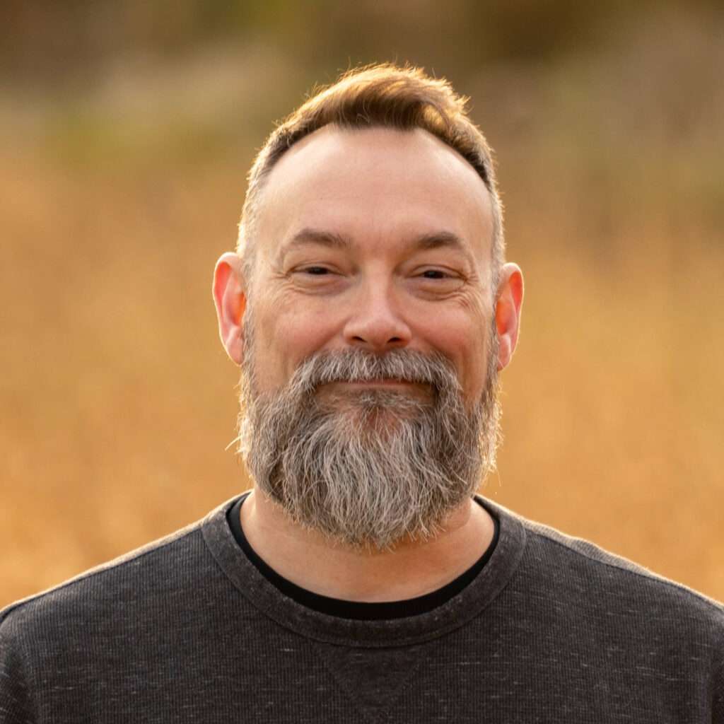 Eric Curts – Kane ROE